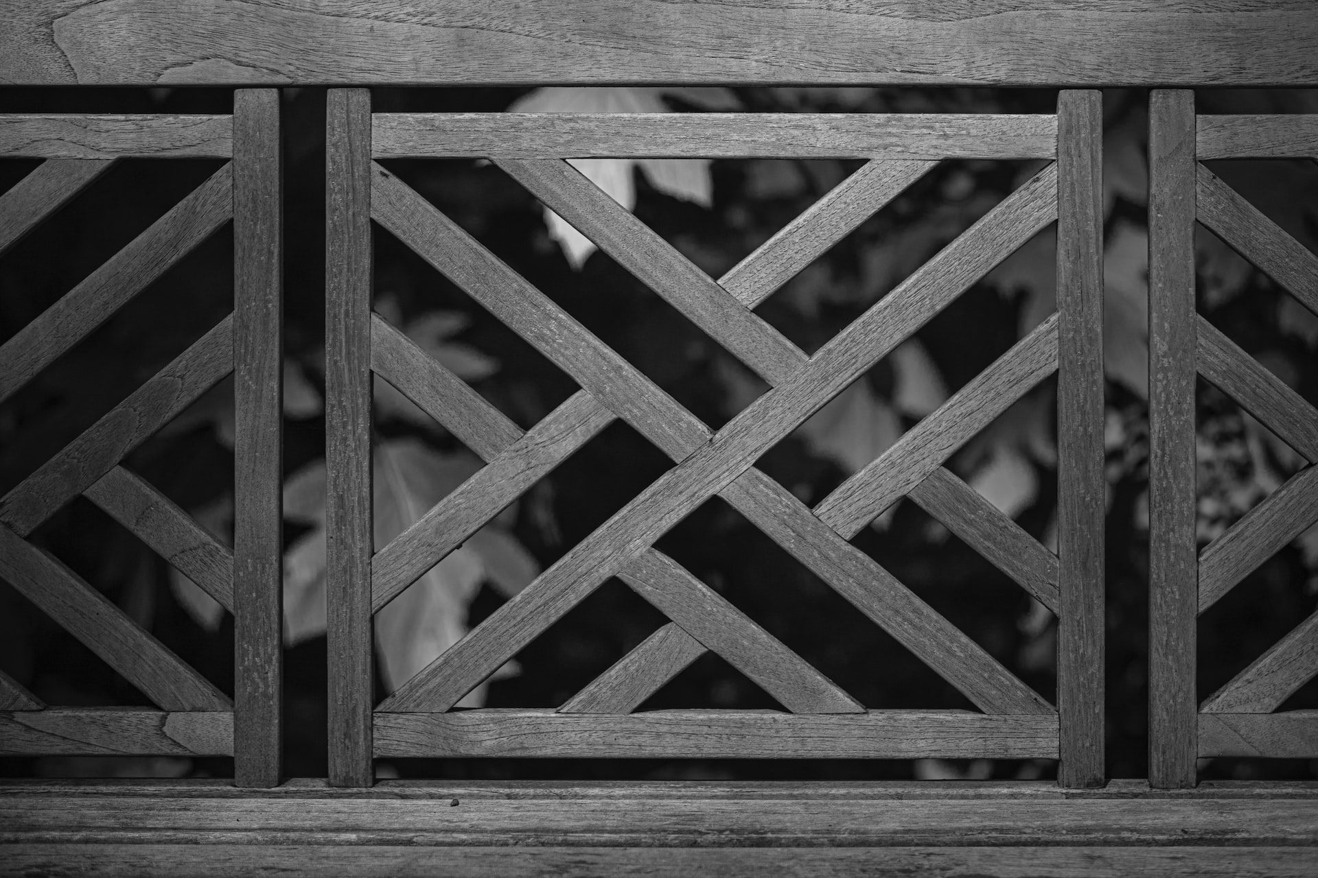 Steel Railings in Simple, Attractive Patterns - Pro Weld Railings